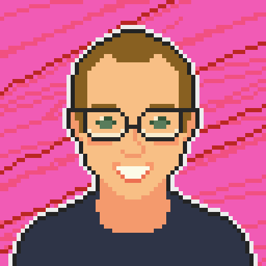 Kaio Garcia - QA Engineer